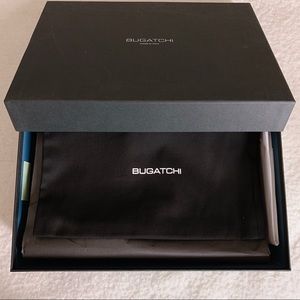 Bugatchi | Shoes | Bugatchi Brescia Chelsea Boot | Poshmark